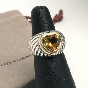 David Yurman - Poshmark